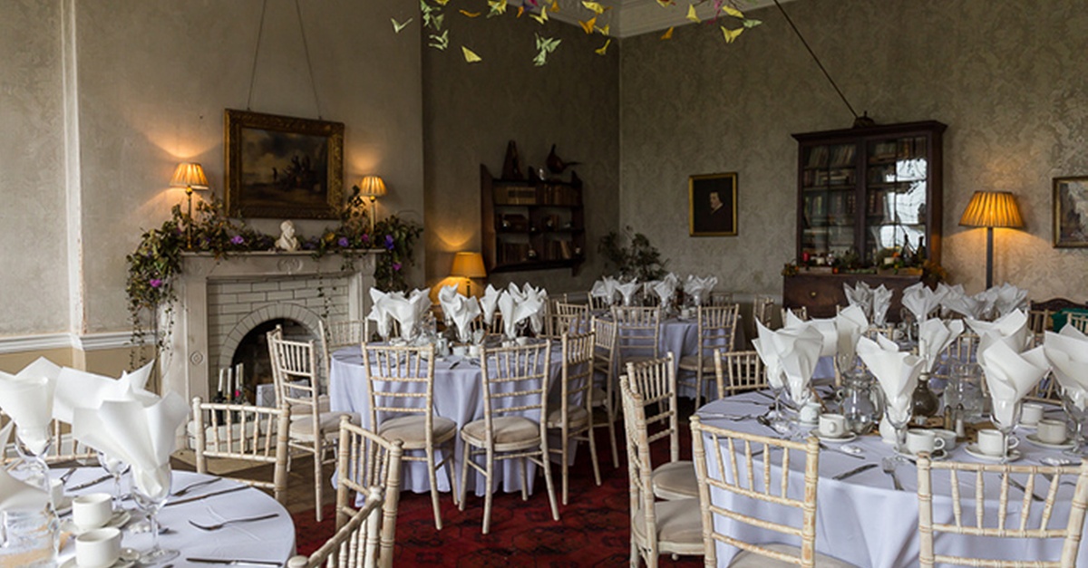 Hundreds of Dublin Deals - Groupon, Livingsocial, Dealrush, Menupages...