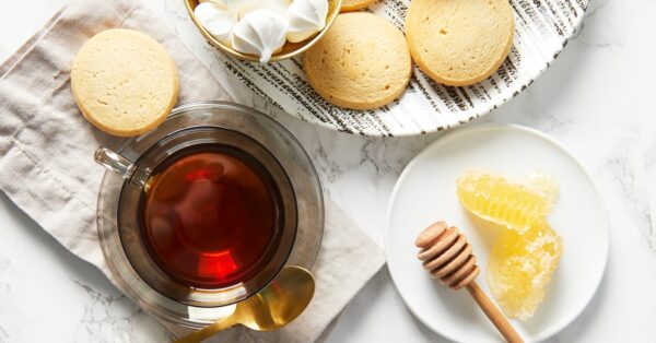 Hundreds of Dublin Deals - Groupon, Livingsocial, Dealrush, Menupages...