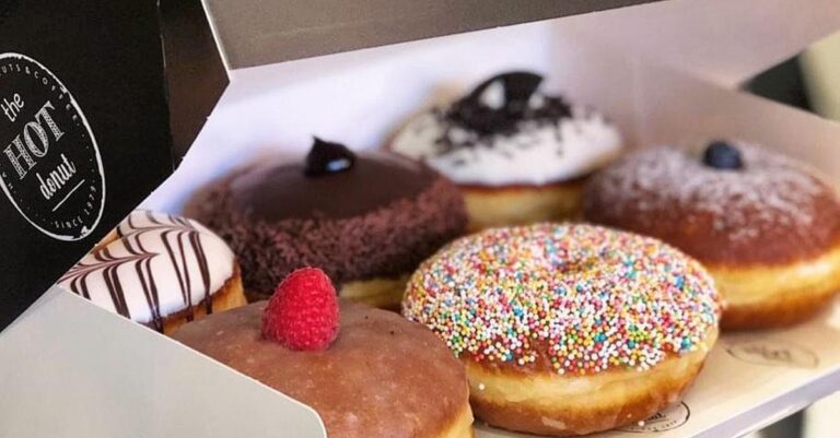 Hundreds of Dublin Deals - Groupon, Livingsocial, Dealrush, Menupages...