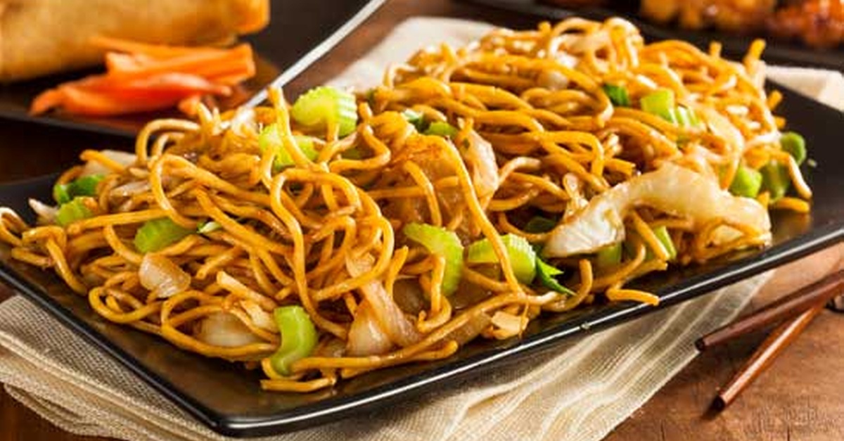 Hundreds of Dublin Deals - Groupon, Livingsocial, Dealrush, Menupages...