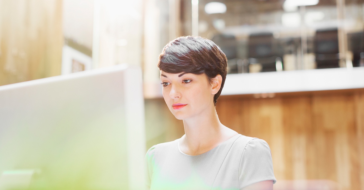 National Deal - Introduction to Coding Course from International Open ...