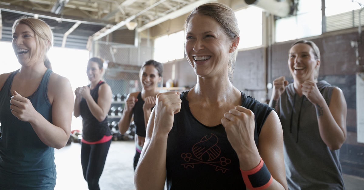 Hundreds of Dublin Deals - Groupon, Livingsocial, Dealrush, Menupages...