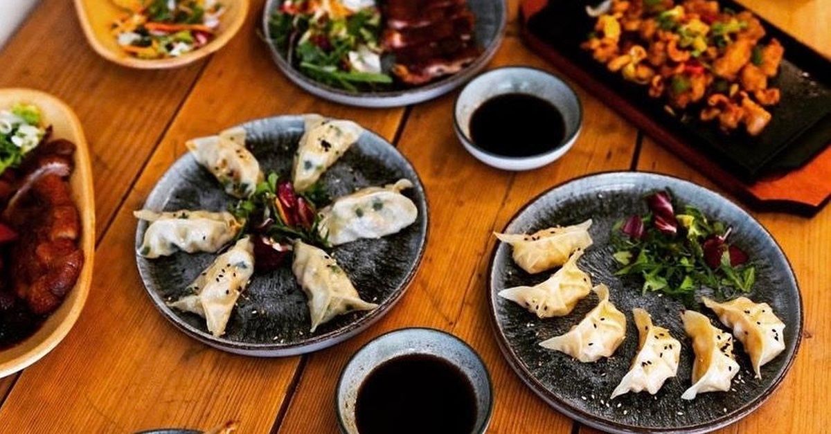 Hundreds of Dublin Deals - Groupon, Livingsocial, Dealrush, Menupages...