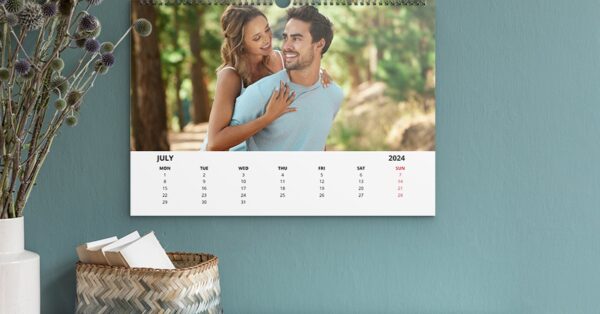 Hundreds of Dublin Deals - Groupon, Livingsocial, Dealrush, Menupages...