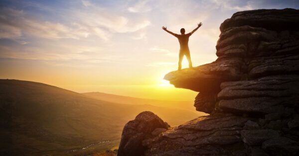 Hundreds of Dublin Deals - Groupon, Livingsocial, Dealrush, Menupages...