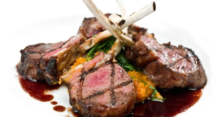 Hundreds of Dublin Deals - Groupon, Livingsocial, Dealrush, Menupages...