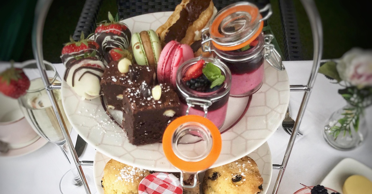 Hundreds of Dublin Deals - Groupon, Livingsocial, Dealrush, Menupages...