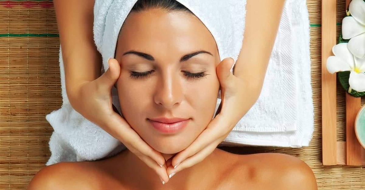 Hundreds of Dublin Deals - Groupon, Livingsocial, Dealrush, Menupages...