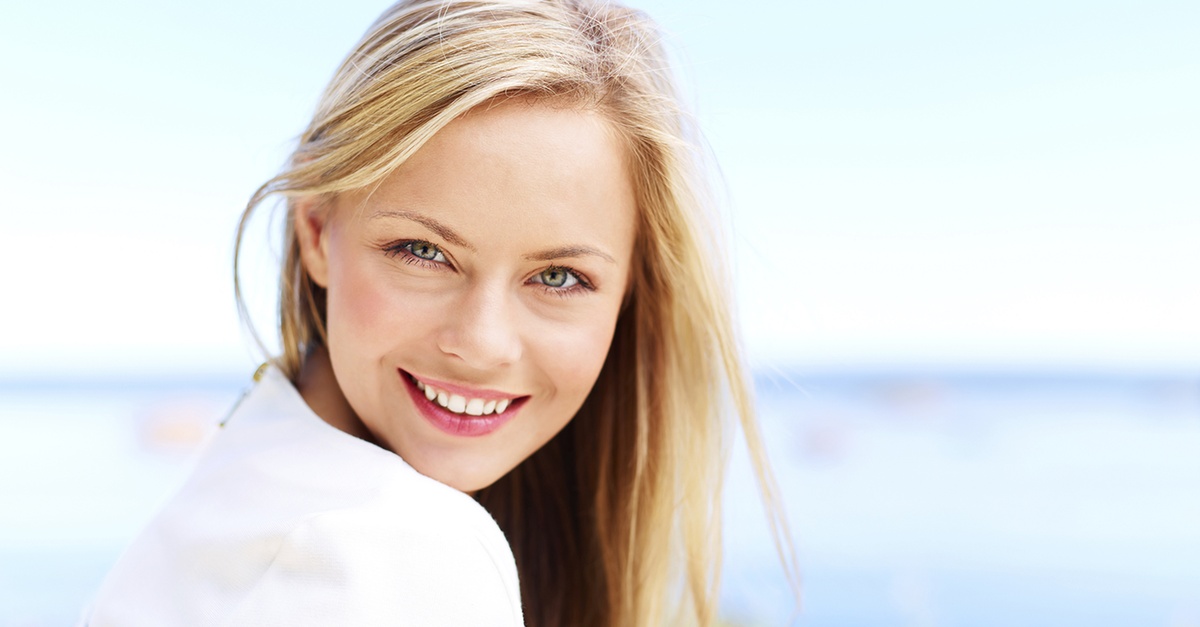 Hundreds of Dublin Deals - Groupon, Livingsocial, Dealrush, Menupages...