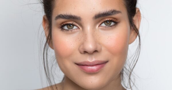 Hundreds of Dublin Deals - Groupon, Livingsocial, Dealrush, Menupages...