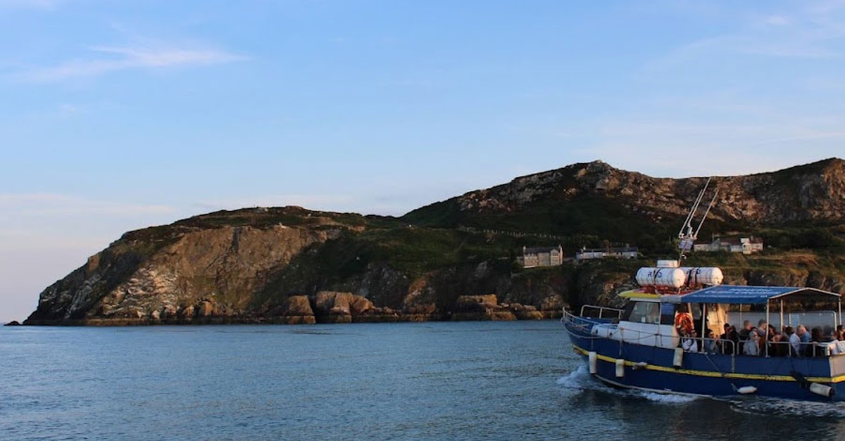 Hundreds of Dublin Deals - Groupon, Livingsocial, Dealrush, Menupages...