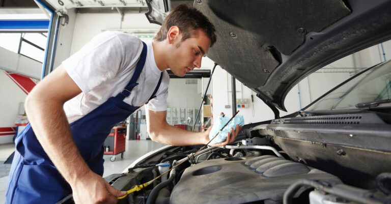 Hundreds of Dublin Deals - Groupon, Livingsocial, Dealrush, Menupages...