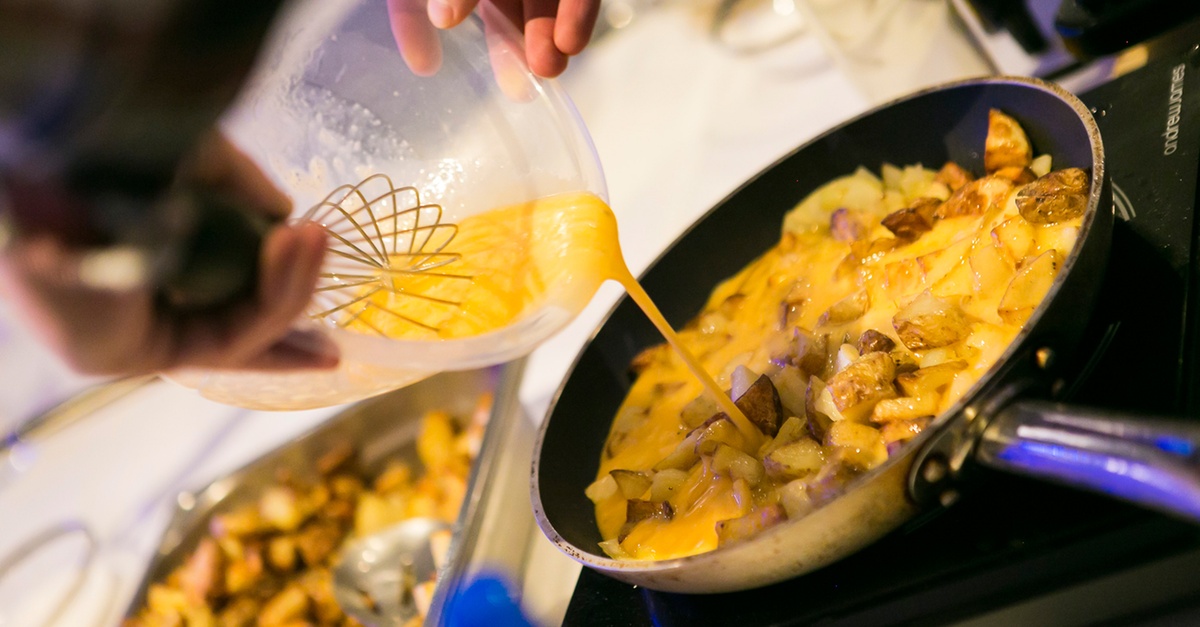 Hundreds of Dublin Deals - Groupon, Livingsocial, Dealrush, Menupages...