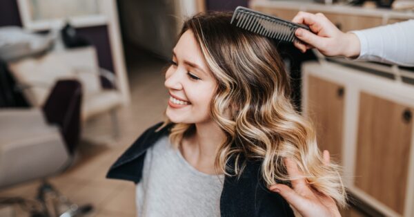 Hundreds of Dublin Deals - Groupon, Livingsocial, Dealrush, Menupages...