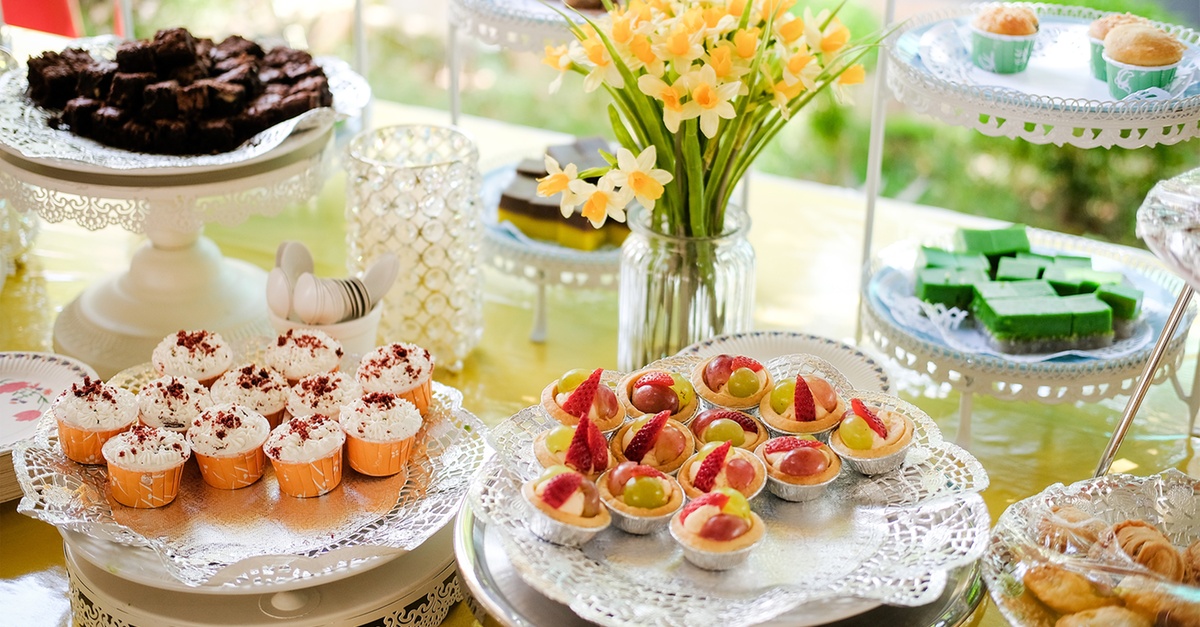 Hundreds of Dublin Deals - Groupon, Livingsocial, Dealrush, Menupages...