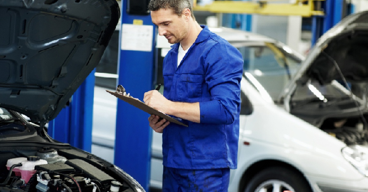 Hundreds of Dublin Deals - Groupon, Livingsocial, Dealrush, Menupages...