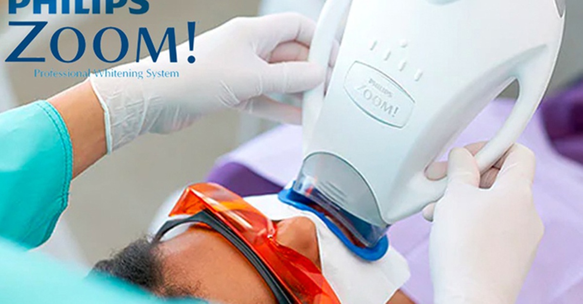 Hundreds of Dublin Deals - Groupon, Livingsocial, Dealrush, Menupages...