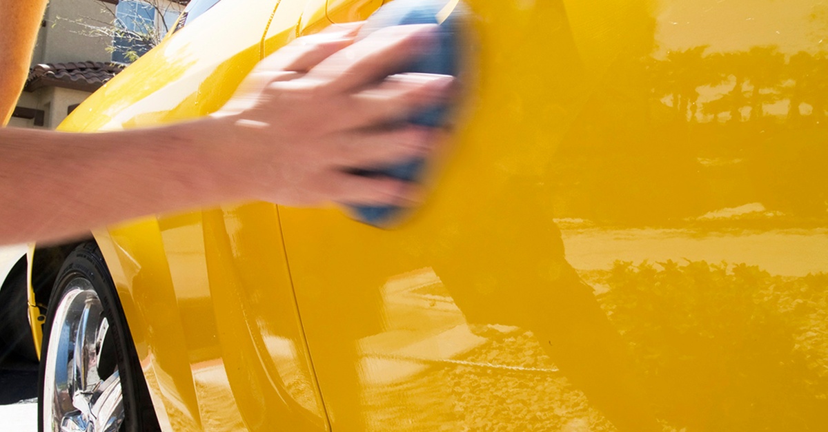 Hundreds of Dublin Deals - Groupon, Livingsocial, Dealrush, Menupages...