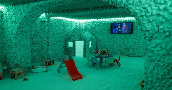 Hundreds of Dublin Deals - Groupon, Livingsocial, Dealrush, Menupages...