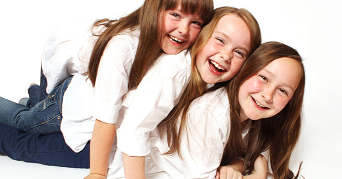 Hundreds of Dublin Deals - Groupon, Livingsocial, Dealrush, Menupages...