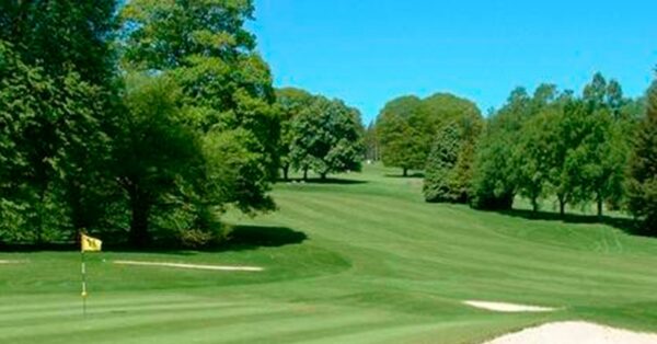 Hundreds of Dublin Deals - Groupon, Livingsocial, Dealrush, Menupages...