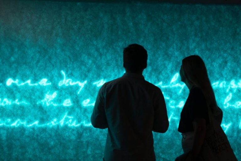 Hundreds of Dublin Deals - Groupon, Livingsocial, Dealrush, Menupages...