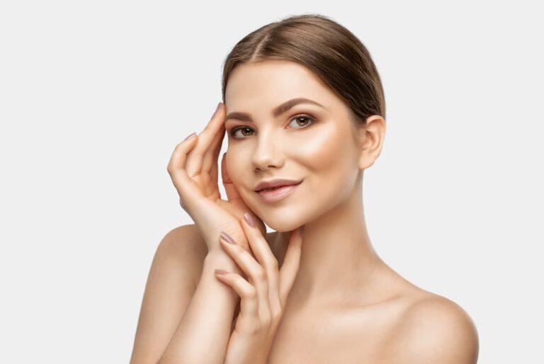 Hundreds of Dublin Deals - Groupon, Livingsocial, Dealrush, Menupages...